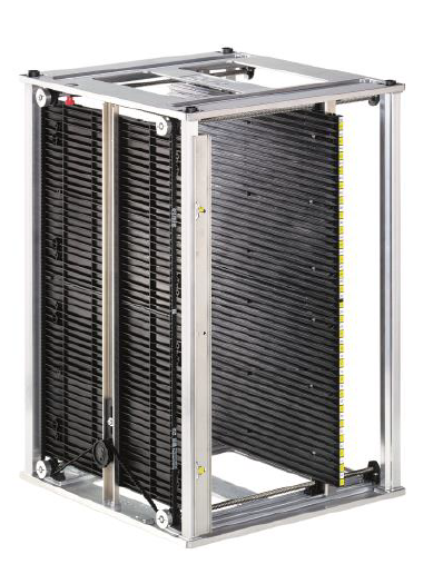 Electronic - FPE